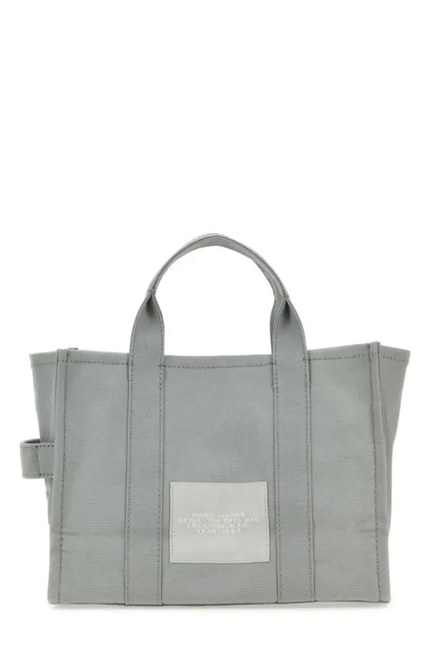 Marc Jacobs Color Tote Bag