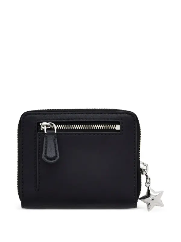 Marc Jacobs Perfect Imperfect Everyday Logo Slg
