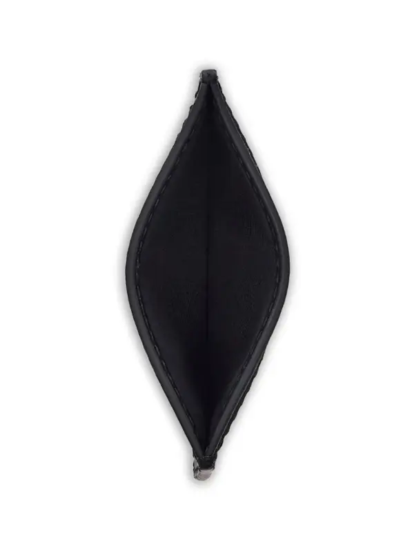 Marc Jacobs Perfect Imperfect Everyday Logo Slg