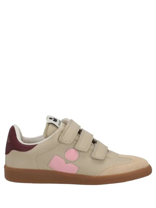 Isabel Marant Étoile Baskets