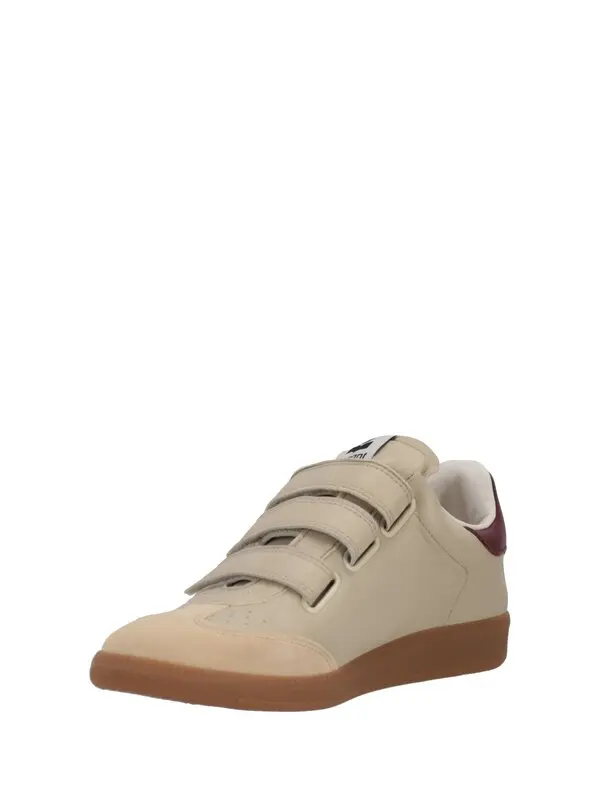 Isabel Marant Étoile Baskets