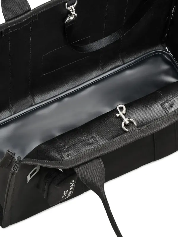 Marc Jacobs Tote Bag