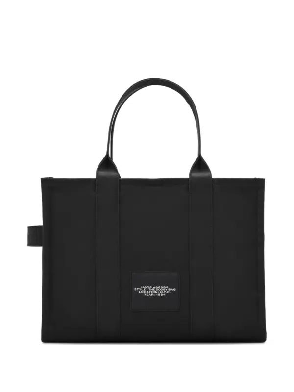 Marc Jacobs Tote Bag