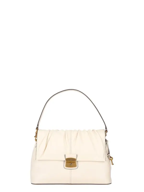 Marc Jacobs Cristina