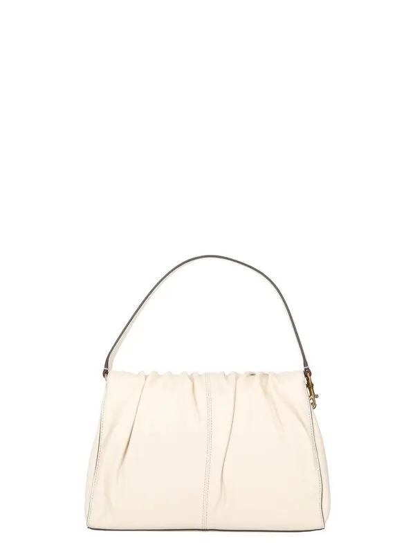 Marc Jacobs Cristina