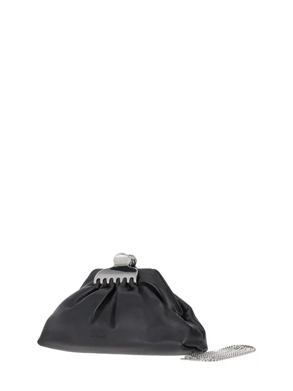 Marc Jacobs Glam