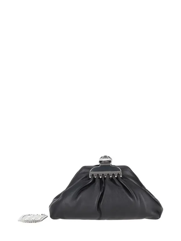 Marc Jacobs Glam
