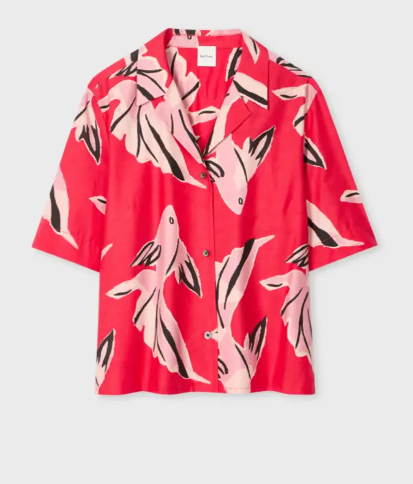 Paul Smith Shirt