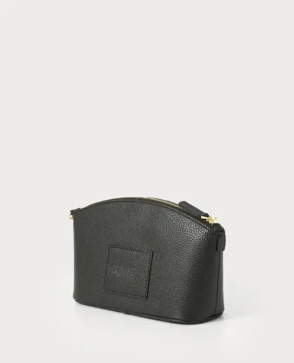 Marc Jacobs Leather The Items Slg