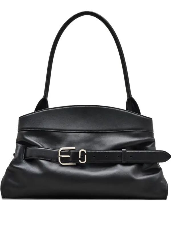 Marc Jacobs Dakota