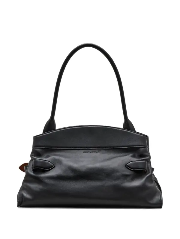Marc Jacobs Dakota