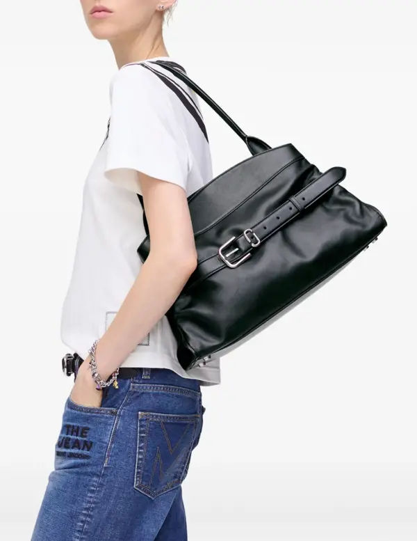 Marc Jacobs Dakota