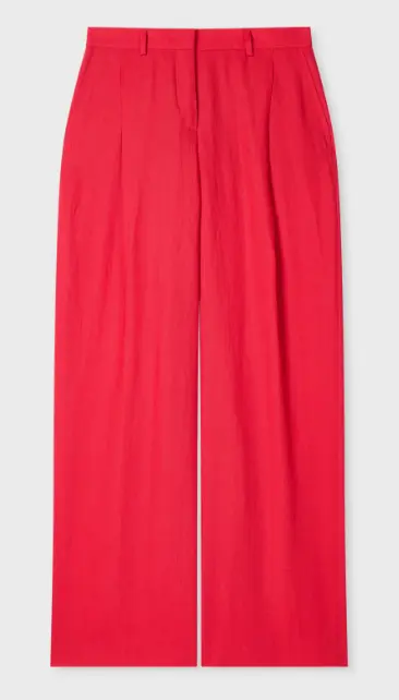 Paul Smith Trousers