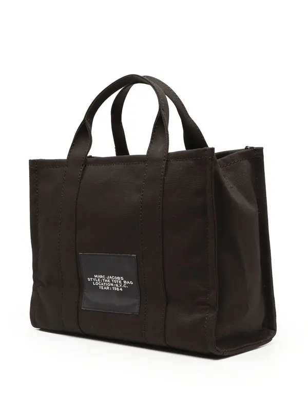 Marc Jacobs Color Tote Bag