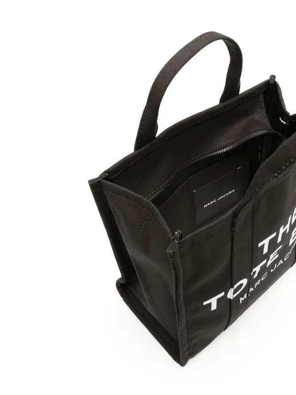 Marc Jacobs Color Tote Bag