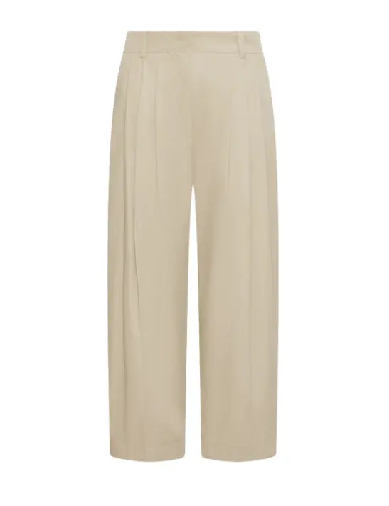 Paul Smith Trousers