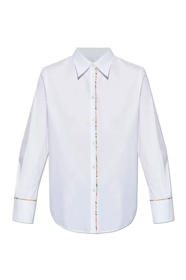 Paul Smith Shirt