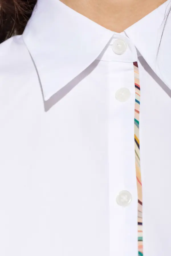 Paul Smith Shirt