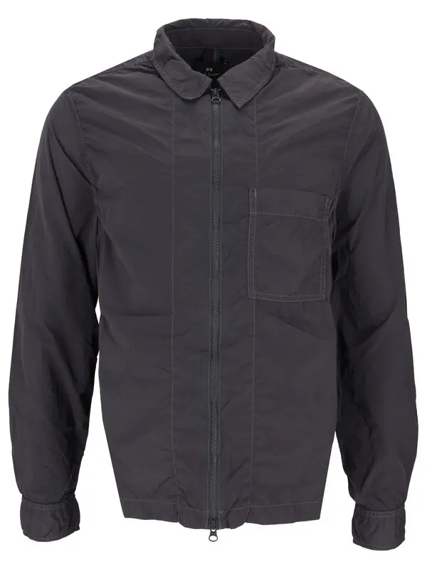 Paul Smith Blouson Jacket
