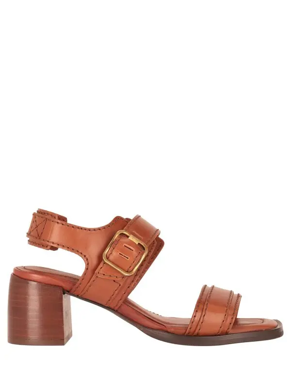 Paul Smith Shoe Sylane