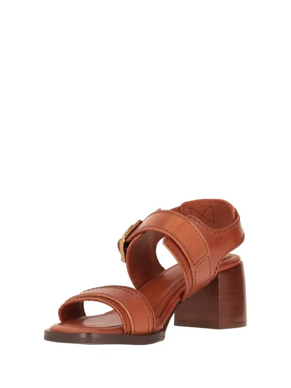 Paul Smith Shoe Sylane