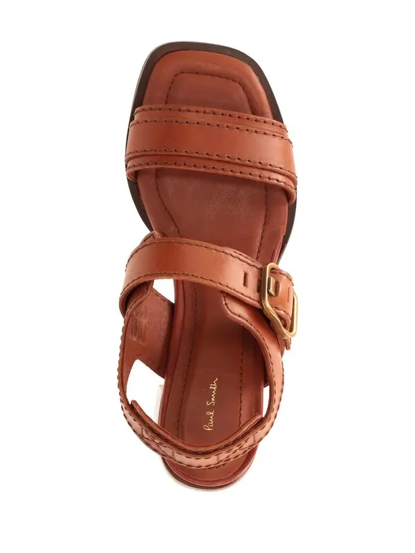 Paul Smith Shoe Sylane