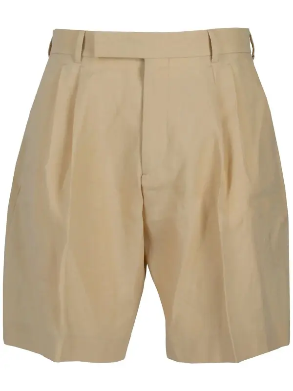 Paul Smith Shorts