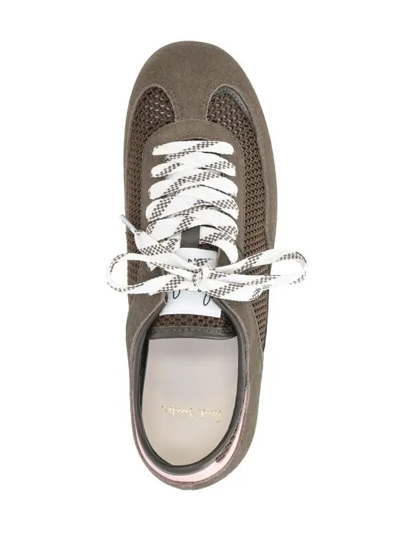 Paul Smith Shoe Samara