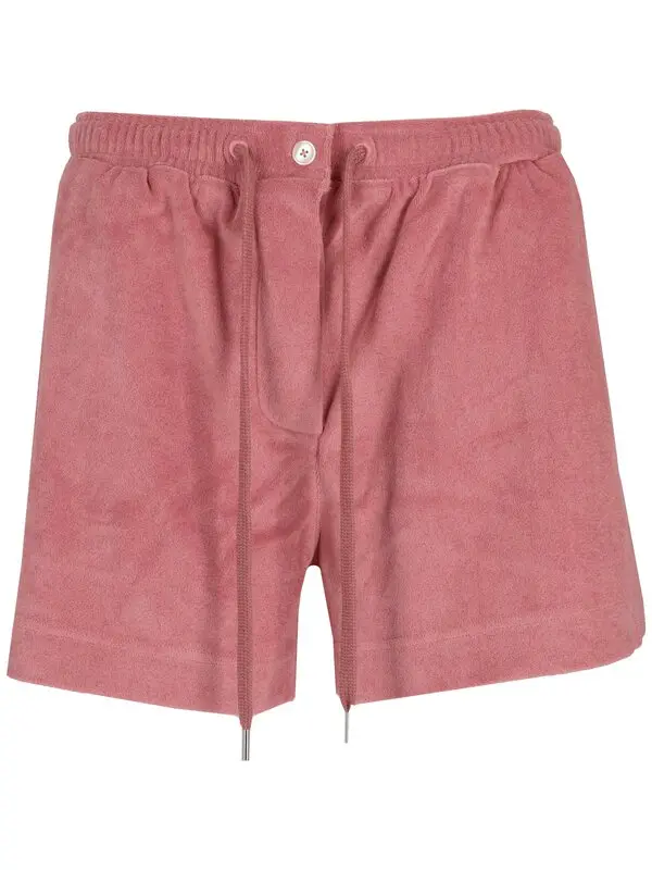 Paul Smith Short Towelling
