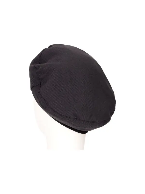 Paul Smith Ribbed Beret