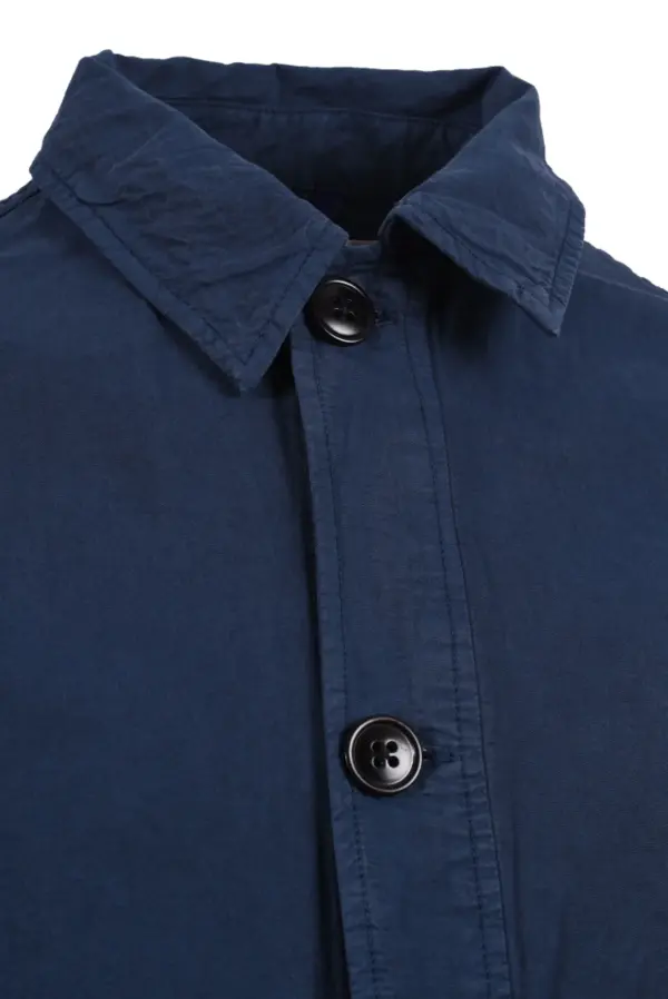 Paul Smith Shirt Jacket