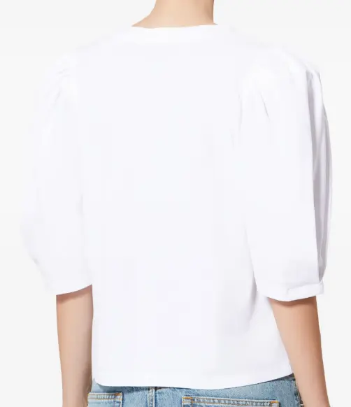 Isabel Marant Étoile Tee Shirt