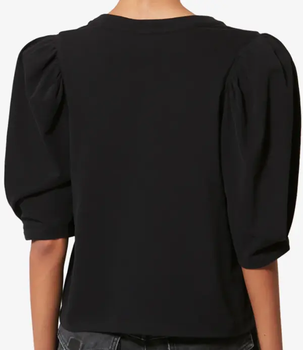 Isabel Marant Étoile Tee Shirt