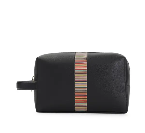 Paul Smith Bag Washbag