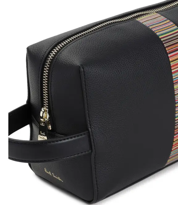 Paul Smith Bag Washbag