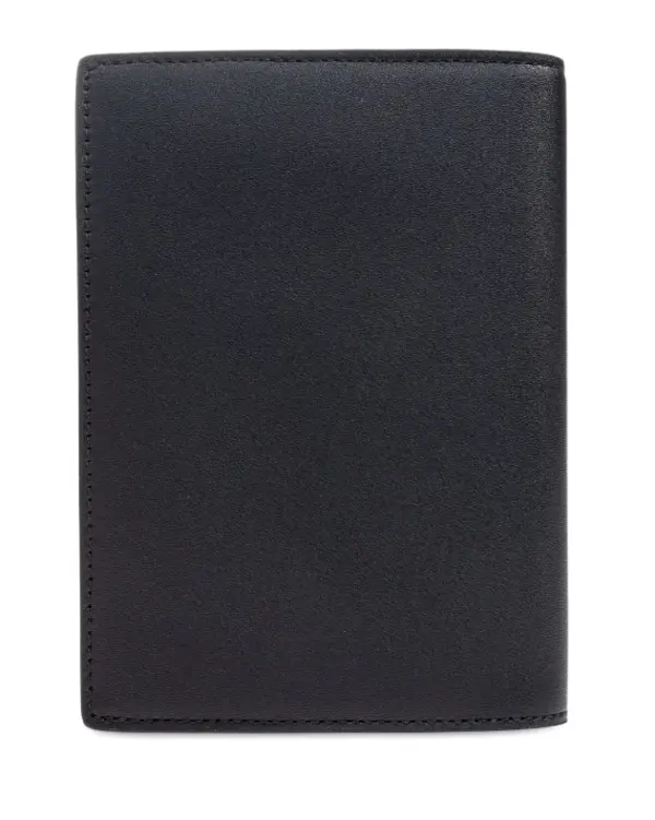 Paul Smith Wallet Passprt Hldr