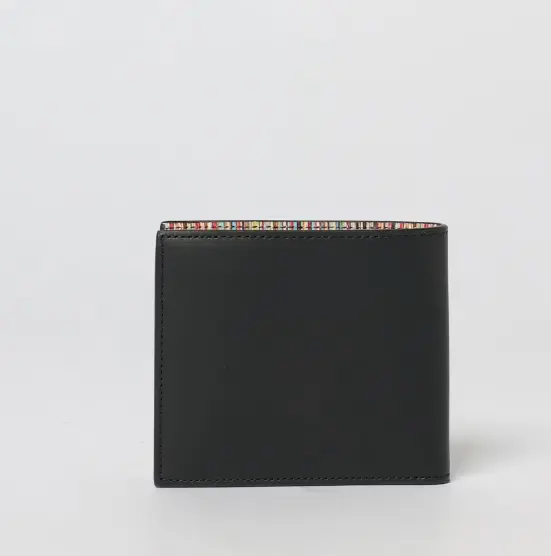 Paul Smith Wallet Billfold