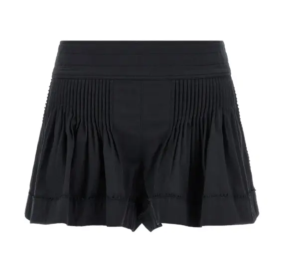 Isabel Marant Étoile Short