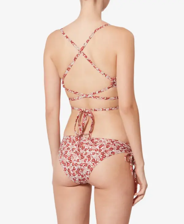 Isabel Marant Étoile Soutien Gorge