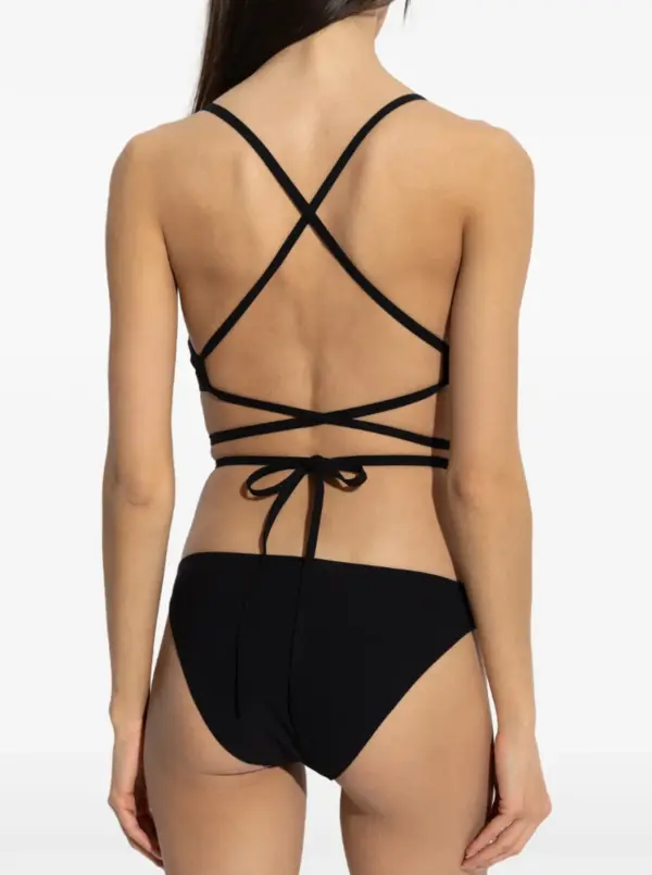 Isabel Marant Étoile Soutien Gorge