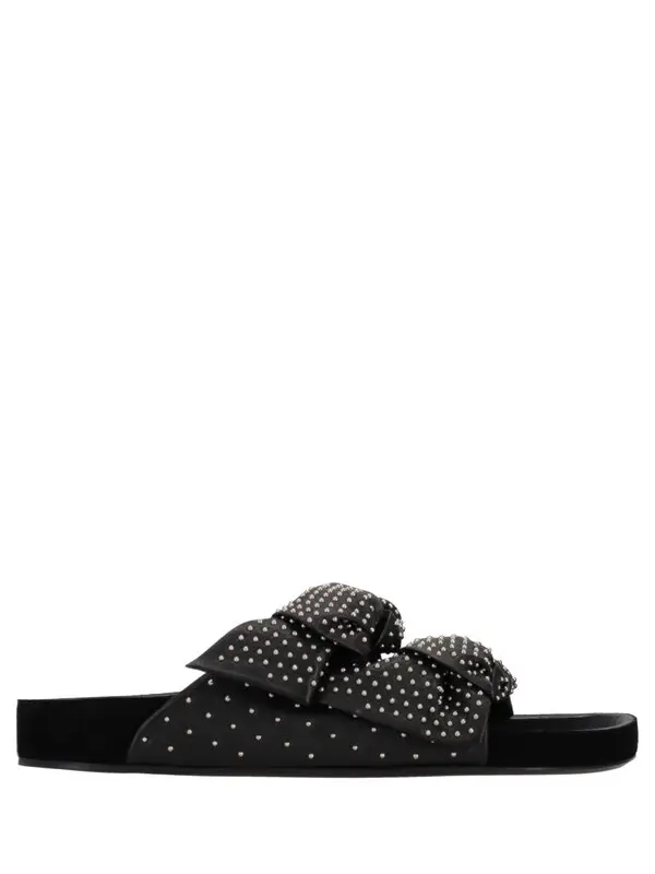 Isabel Marant Étoile Sandales