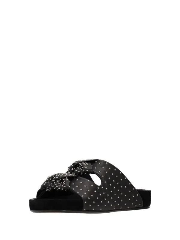 Isabel Marant Étoile Sandales
