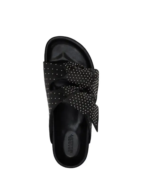 Isabel Marant Étoile Sandales