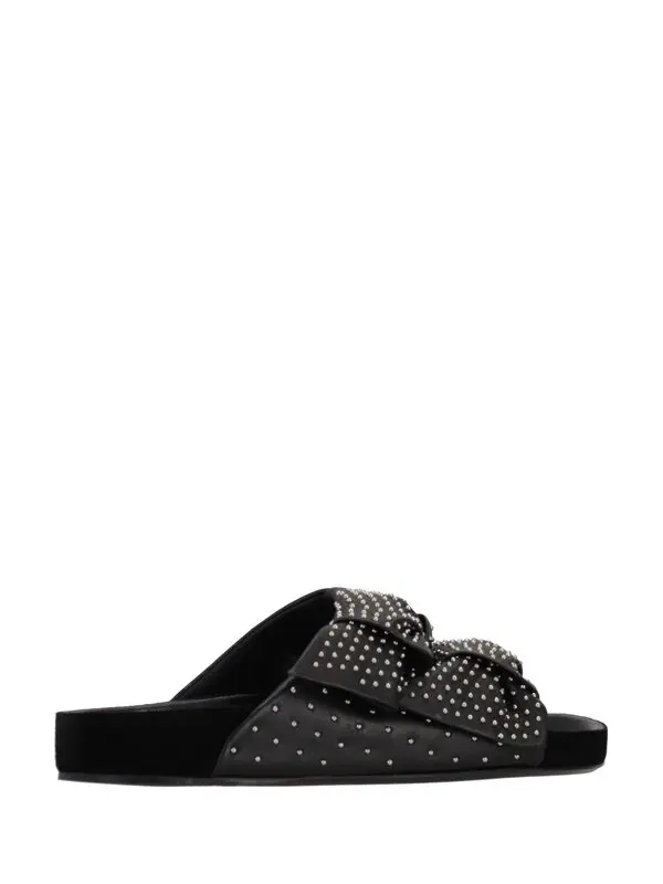 Isabel Marant Étoile Sandales