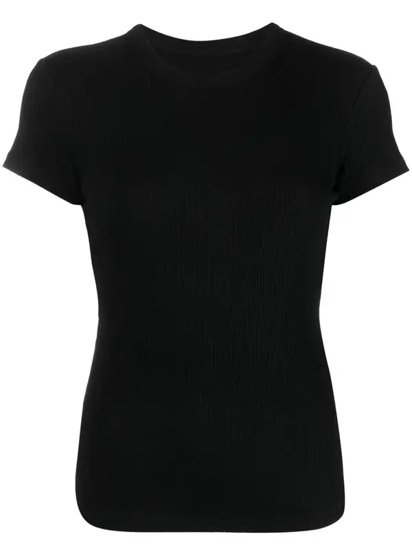 Isabel Marant Étoile Tee Shirt