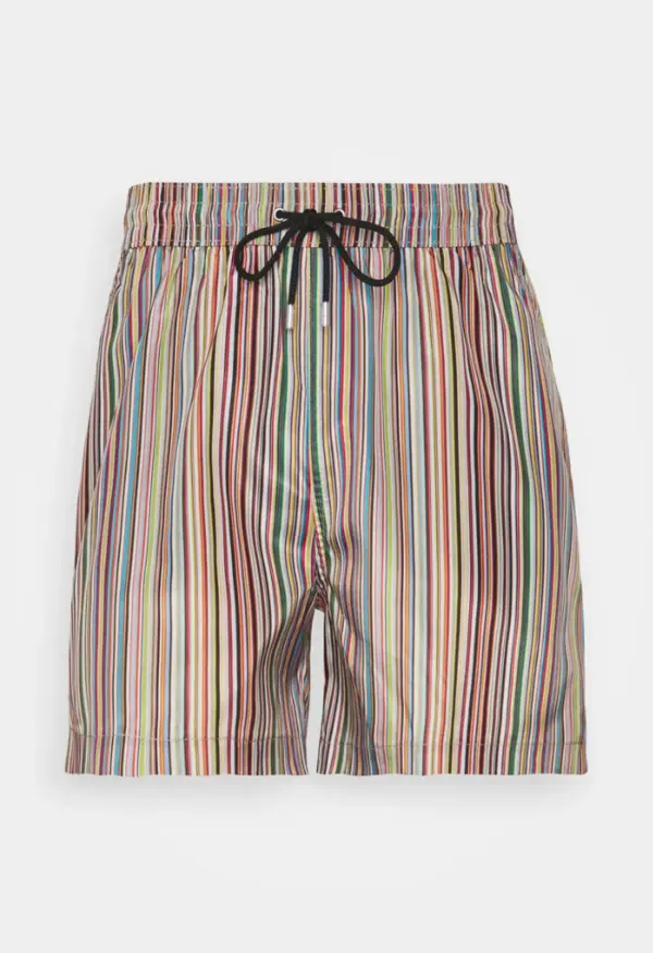 Paul Smith Swimshort Jacq Sig