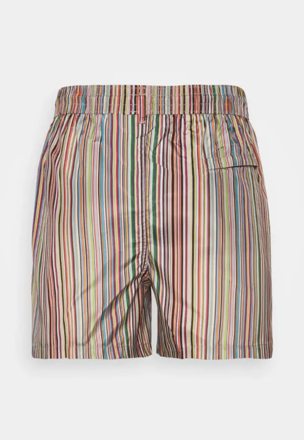 Paul Smith Swimshort Jacq Sig