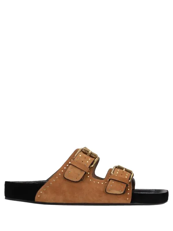 Isabel Marant Étoile Sandales