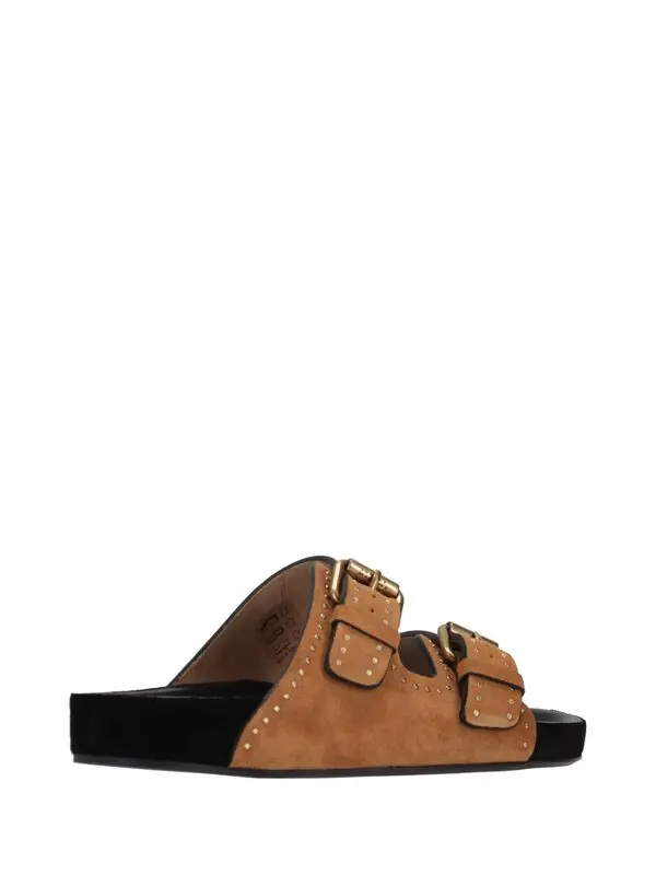 Isabel Marant Étoile Sandales