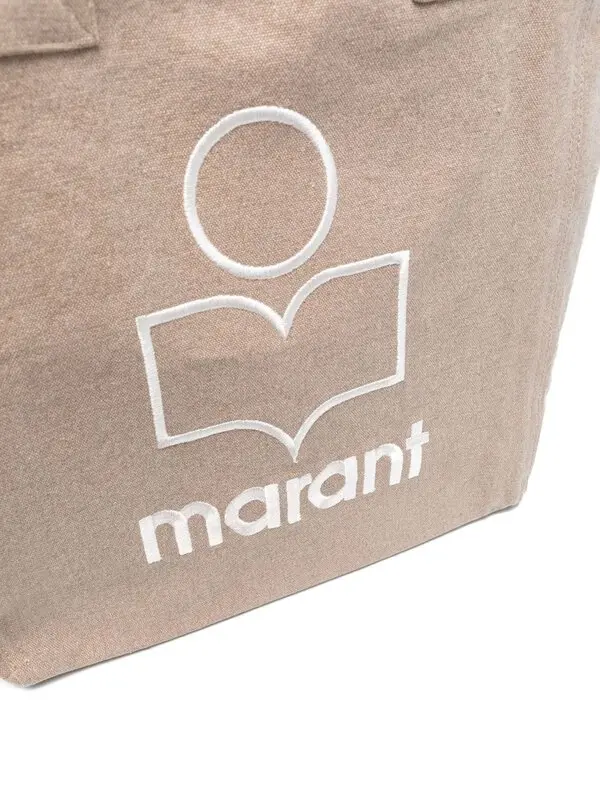 Isabel Marant Étoile Porte Main